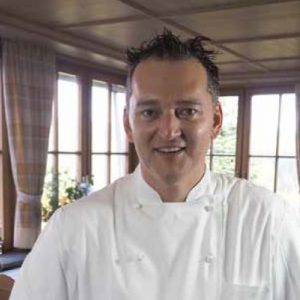 Über uns – Restaurant Cafe Rapp